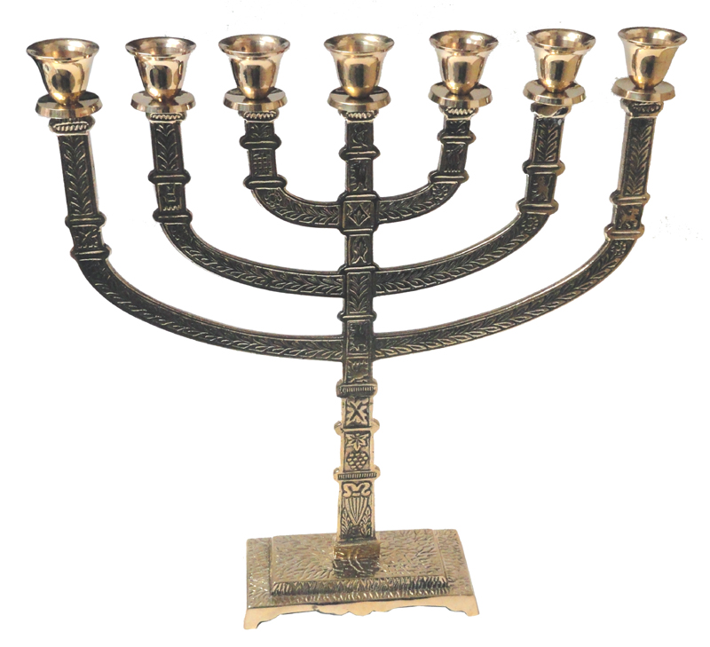 Sefarad Judaica